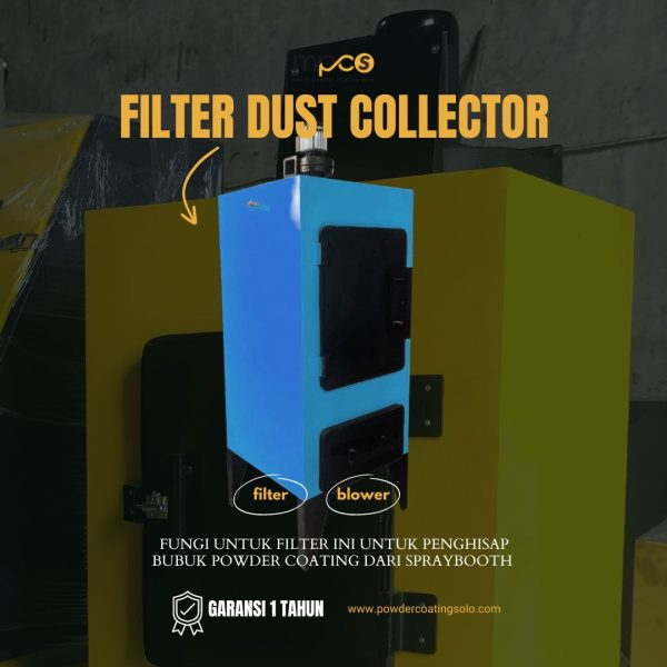 powder coating solo Home - powder coating solo